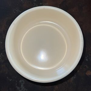Fiestaware | Dining | Rare Vintage Fiestaware Multi Original Fiesta ...